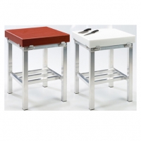New Butchers Equipment | Butchers Supplier | Aziz Butchers